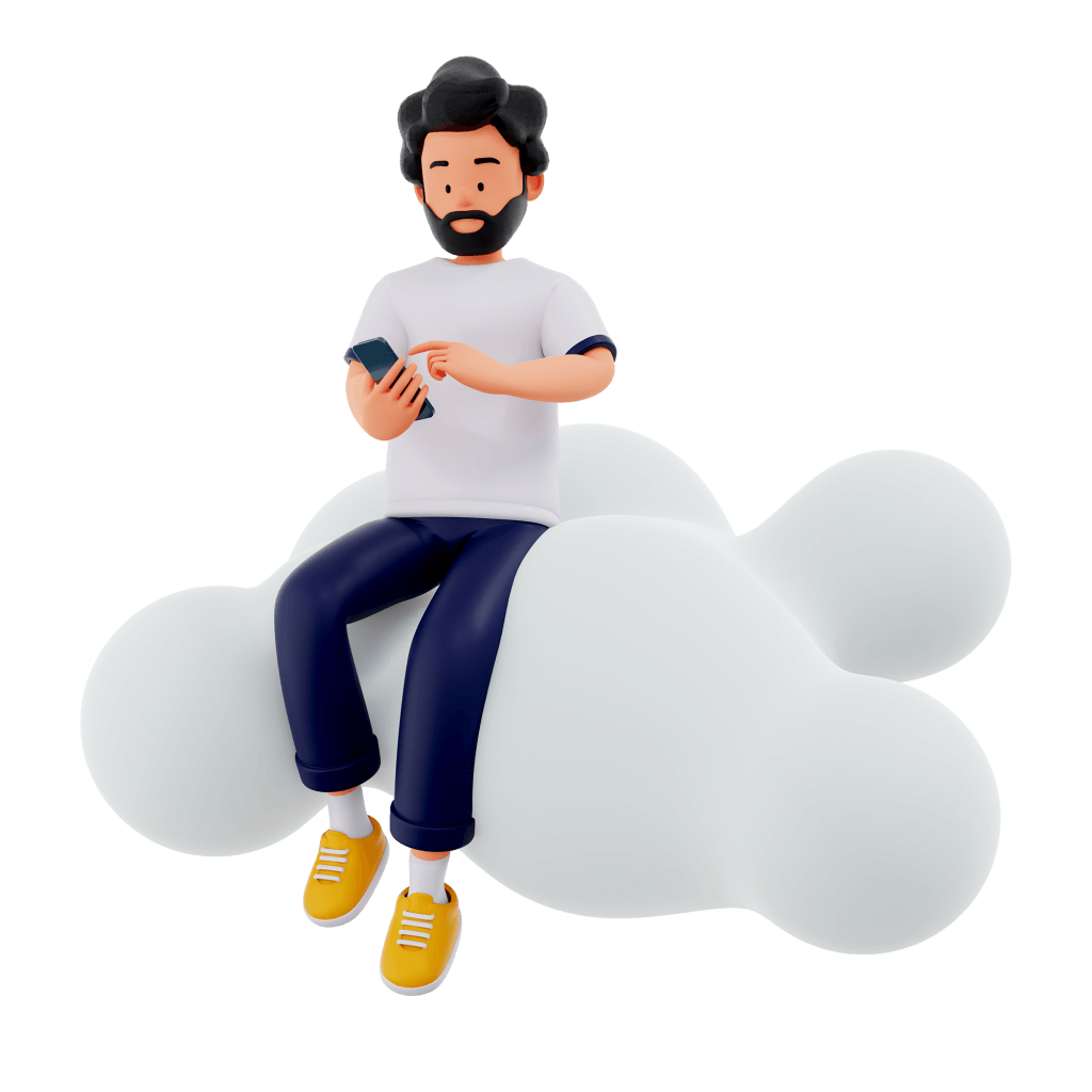 Programa de Early Adopters – Harpia Soft