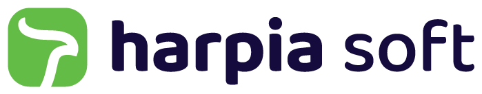 Harpia Soft – Gestão do Sistema da Qualidade simplificada